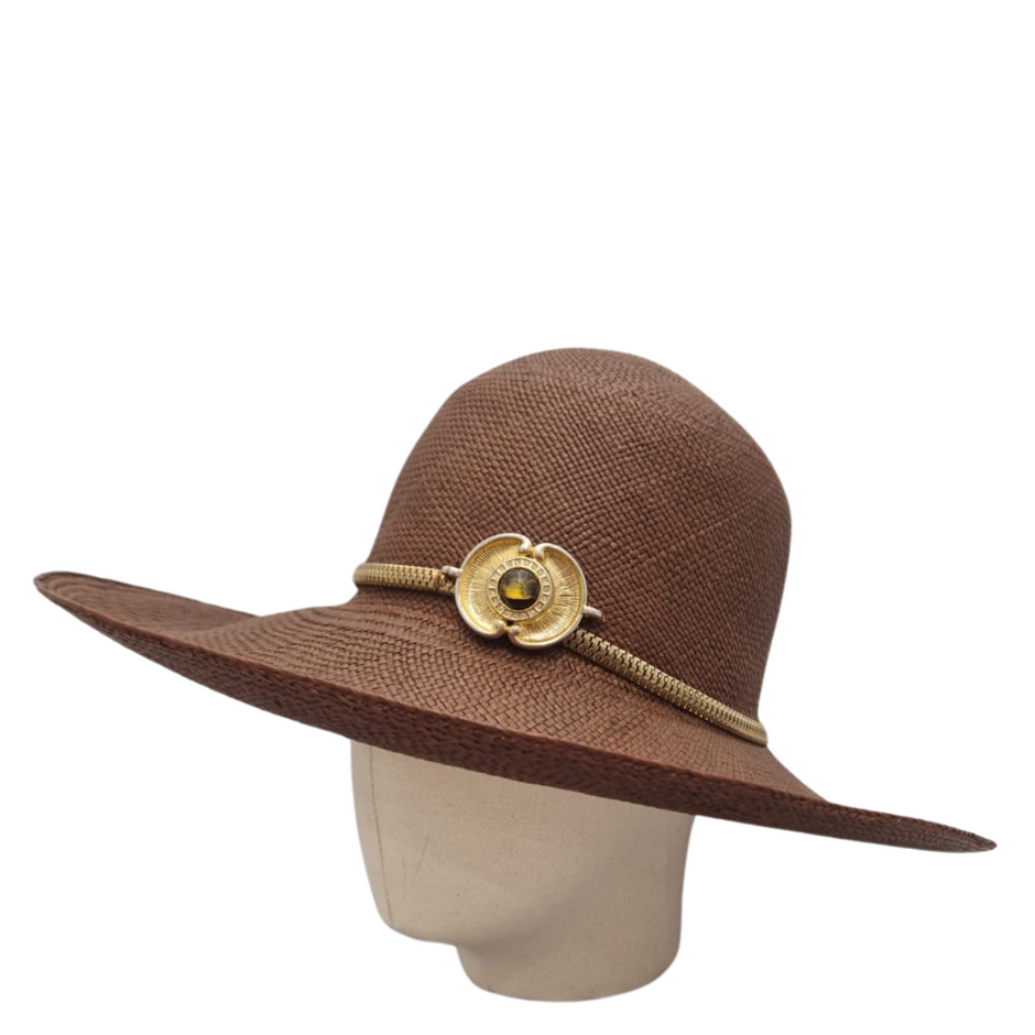 The Extraordinary Hat Company