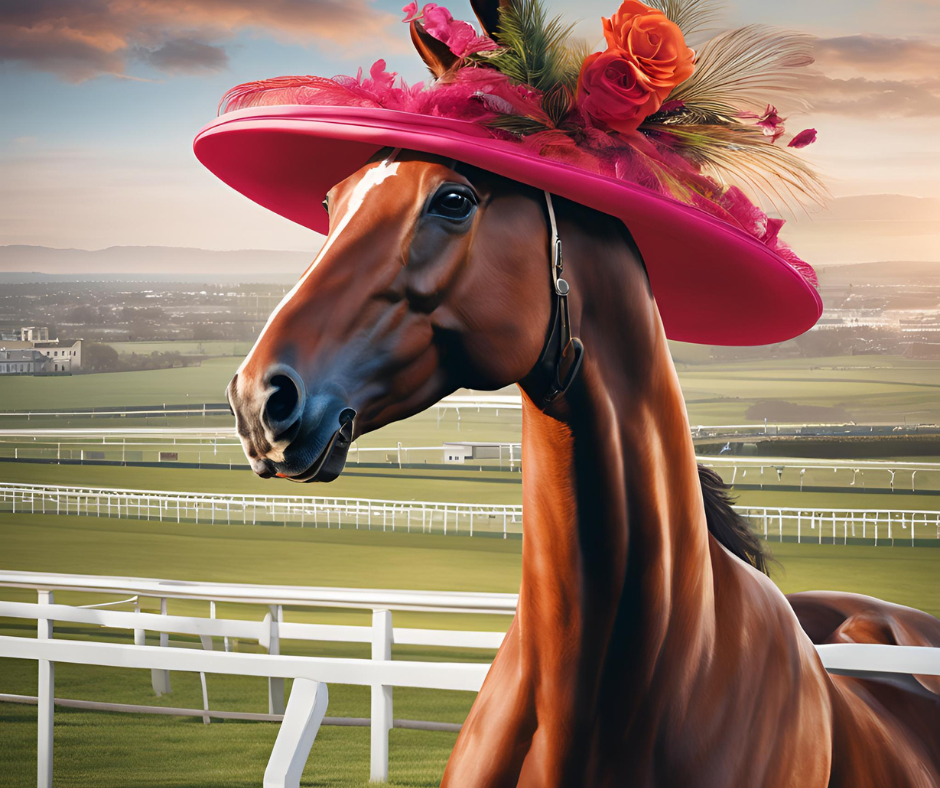 The Extraordinary Hat Company